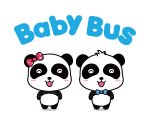 BabyBus - Your children's best learning companion!